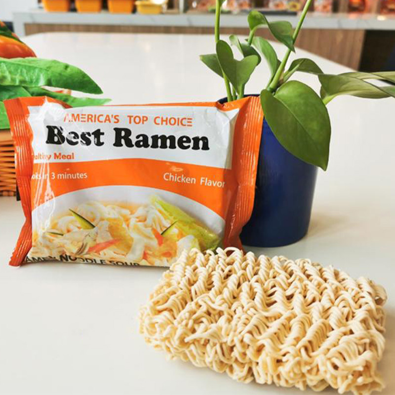 China Big discounting Korean Instant Noodles Bowl - Manufacturer ...